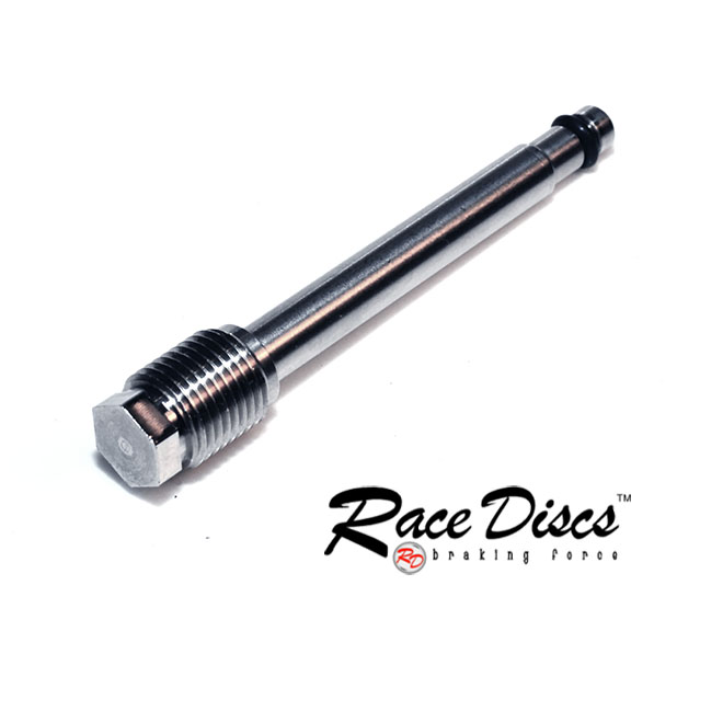 RD Stainless Honda Brake Pins